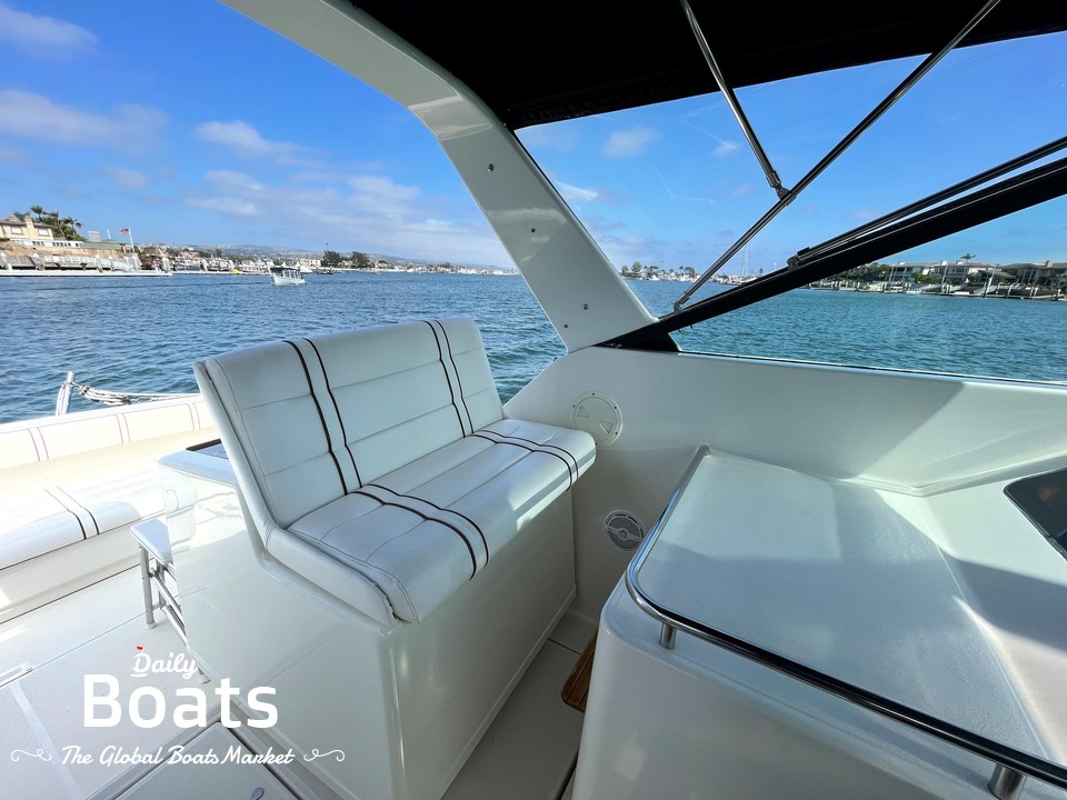 1989 Tiara Yachts 3300 Open for sale. View price, photos and Buy 1989 ...