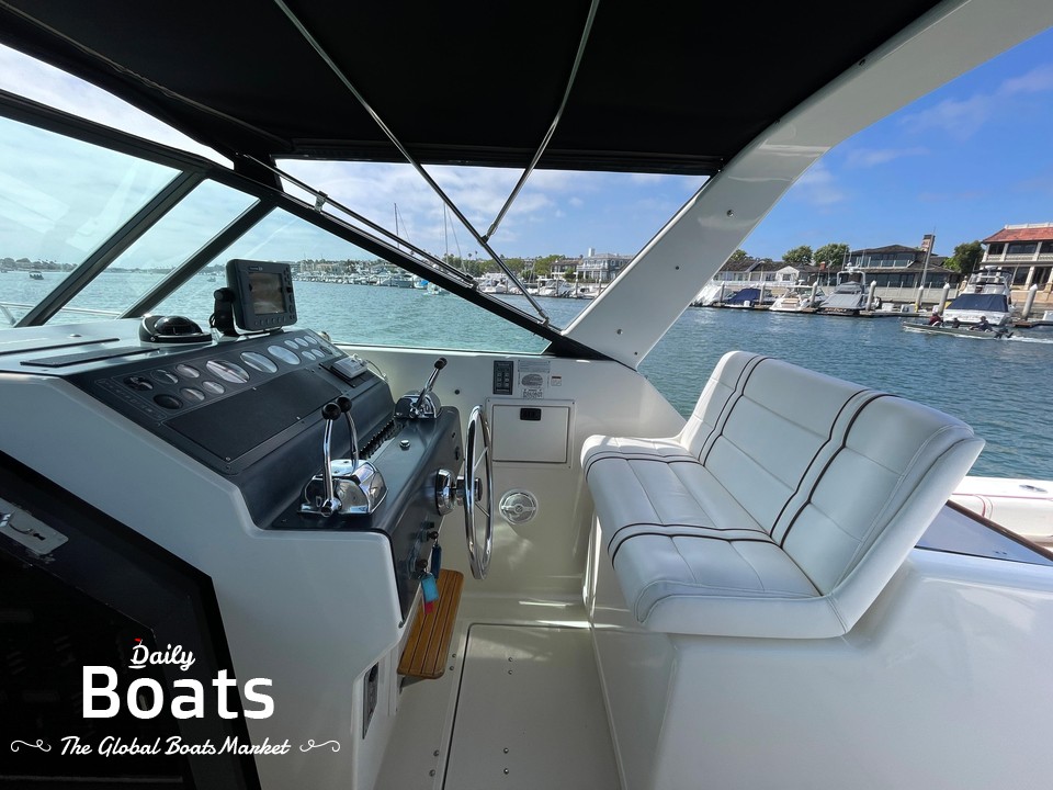 1989 Tiara Yachts 3300 Open for sale. View price, photos and Buy 1989 ...