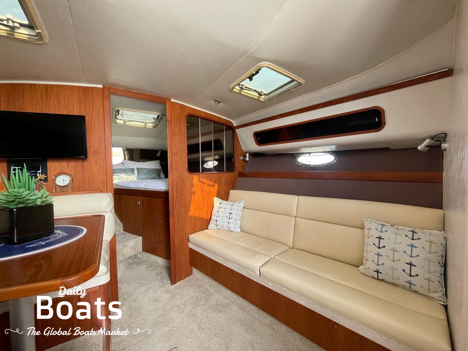 1989 Tiara Yachts 3300 Open for sale. View price, photos and Buy 1989 ...