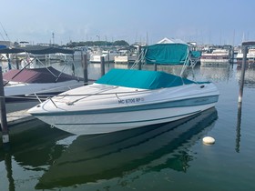 Used Wellcraft eclipse ss 2000 for sale - Daily Boats