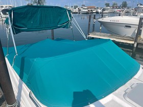 1997 Wellcraft Eclipse Ss 2000 for sale. View price, photos and Buy ...