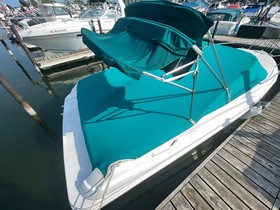 1997 Wellcraft Eclipse Ss 2000 for sale. View price, photos and Buy ...