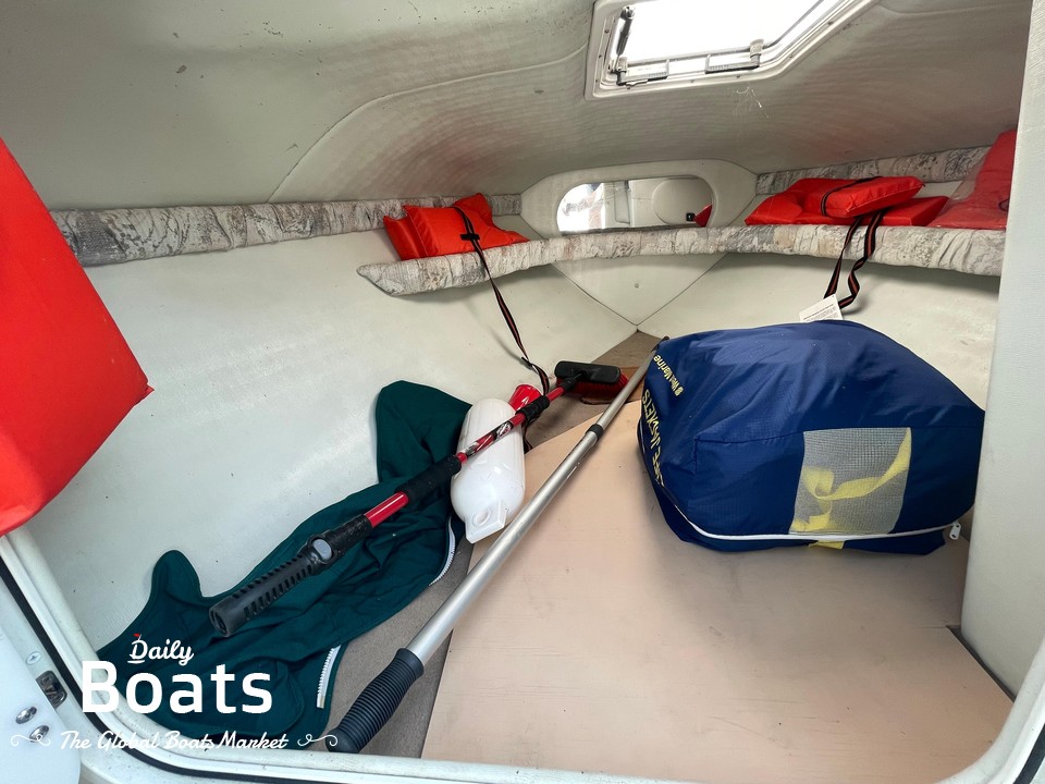 1997 Wellcraft Eclipse Ss 2000 for sale. View price, photos and Buy ...