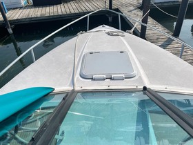 1997 Wellcraft Eclipse Ss 2000 for sale. View price, photos and Buy ...