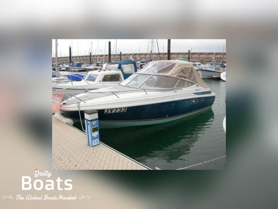 1997 Maxum 2300 Sc for sale. View price, photos and Buy 1997 Maxum 2300 ...