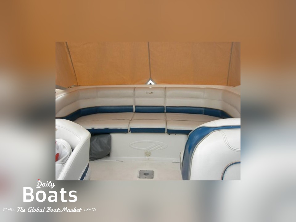 1997 Maxum 2300 Sc for sale. View price, photos and Buy 1997 Maxum 2300 ...