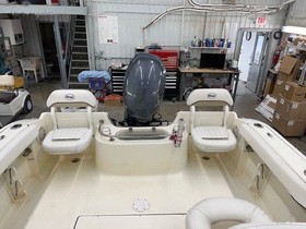 2011 Key West 211 Dc for sale. View price, photos and Buy 2011 Key West ...