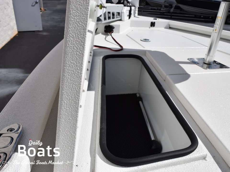 2022 Avid 19 Fs for sale. View price, photos and Buy 2022 Avid 19 Fs ...