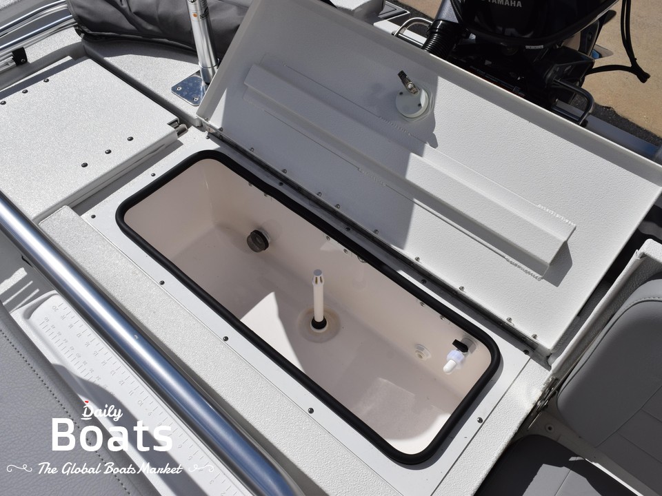 2022 Avid 19 Fs for sale. View price, photos and Buy 2022 Avid 19 Fs ...