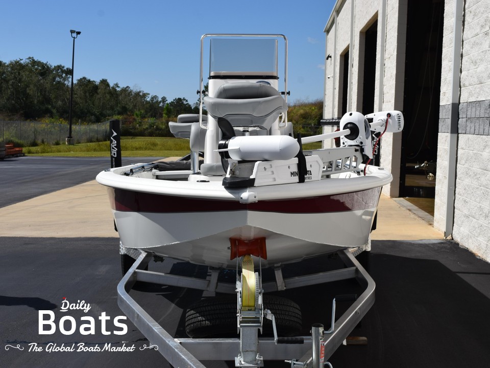 2022 Avid 19 Fs for sale. View price, photos and Buy 2022 Avid 19 Fs ...