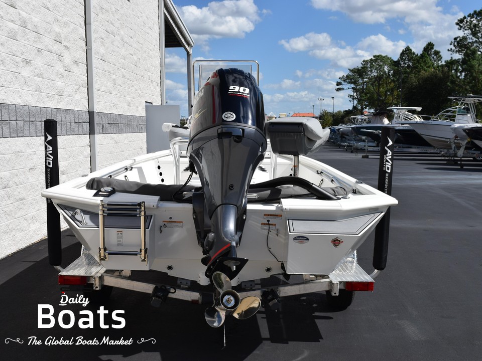 2022 Avid 19 Fs for sale. View price, photos and Buy 2022 Avid 19 Fs ...