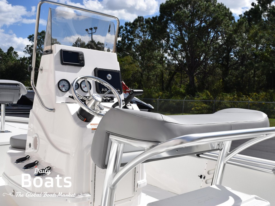 2022 Avid 19 Fs for sale. View price, photos and Buy 2022 Avid 19 Fs ...
