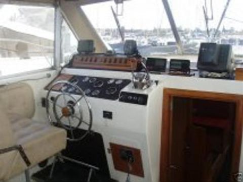 1971 Moonraker 350 for sale. View price, photos and Buy 1971 Moonraker ...