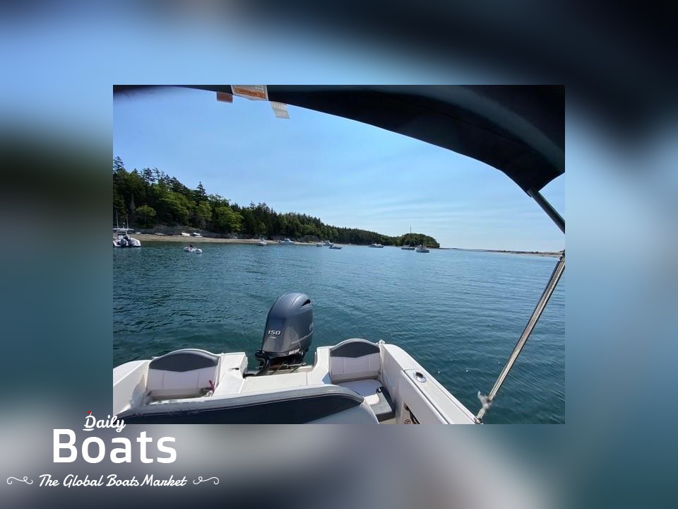 2019 Robalo R180 Cc for sale. View price, photos and Buy 2019 Robalo ...