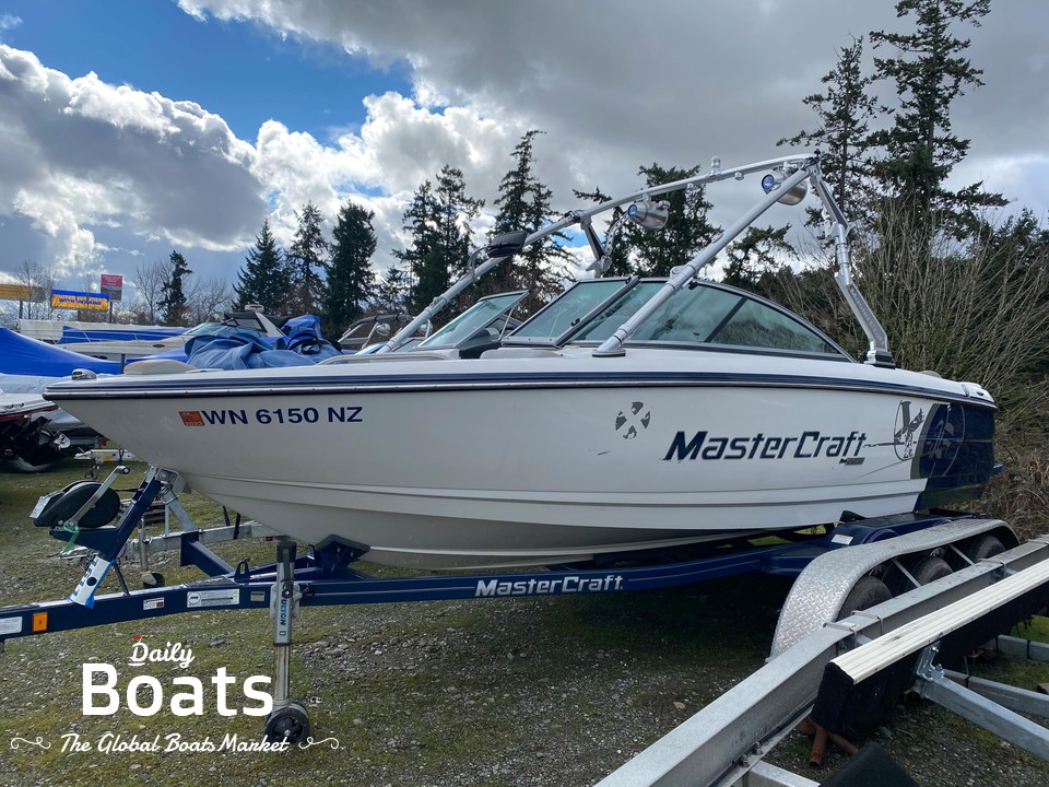 2009 Mastercraft X-15 for sale. View price, photos and Buy 2009 ...