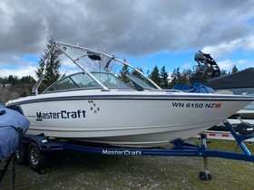 Mastercraft X-15 for sale. View price, photos and Buy Mastercraft X-15 ...