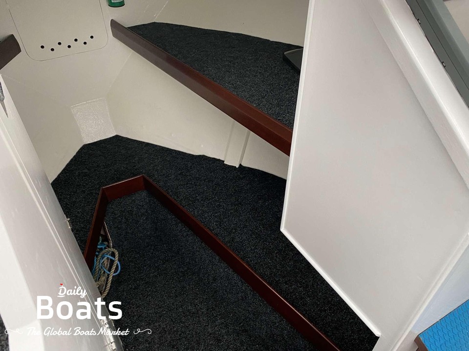 1979 Lochin 33 for sale. View price, photos and Buy 1979 Lochin 33 #292132