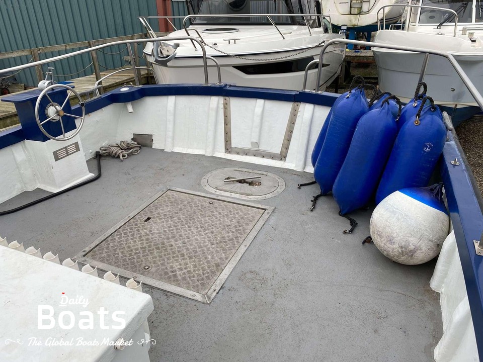 1979 Lochin 33 for sale. View price, photos and Buy 1979 Lochin 33 #292132