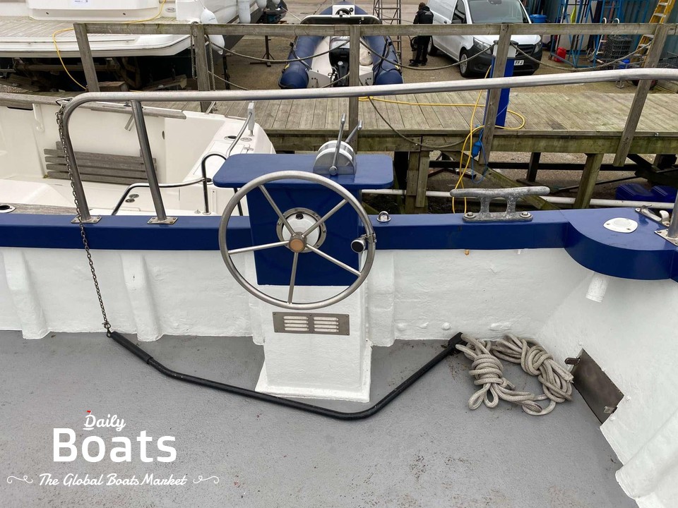 1979 Lochin 33 for sale. View price, photos and Buy 1979 Lochin 33 #292132