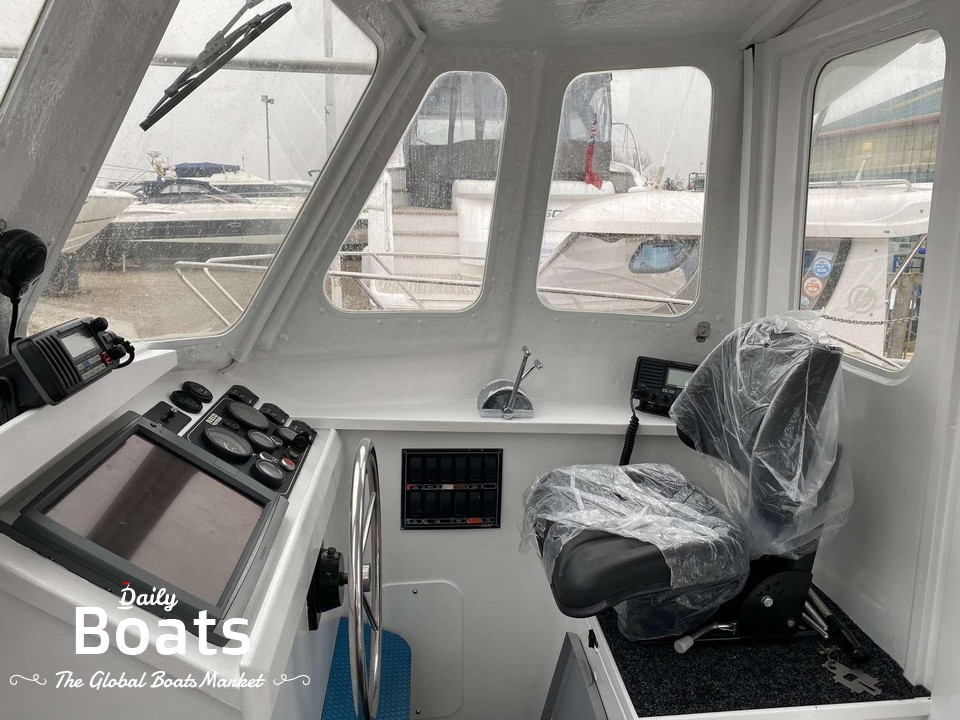 1979 Lochin 33 for sale. View price, photos and Buy 1979 Lochin 33 #292132