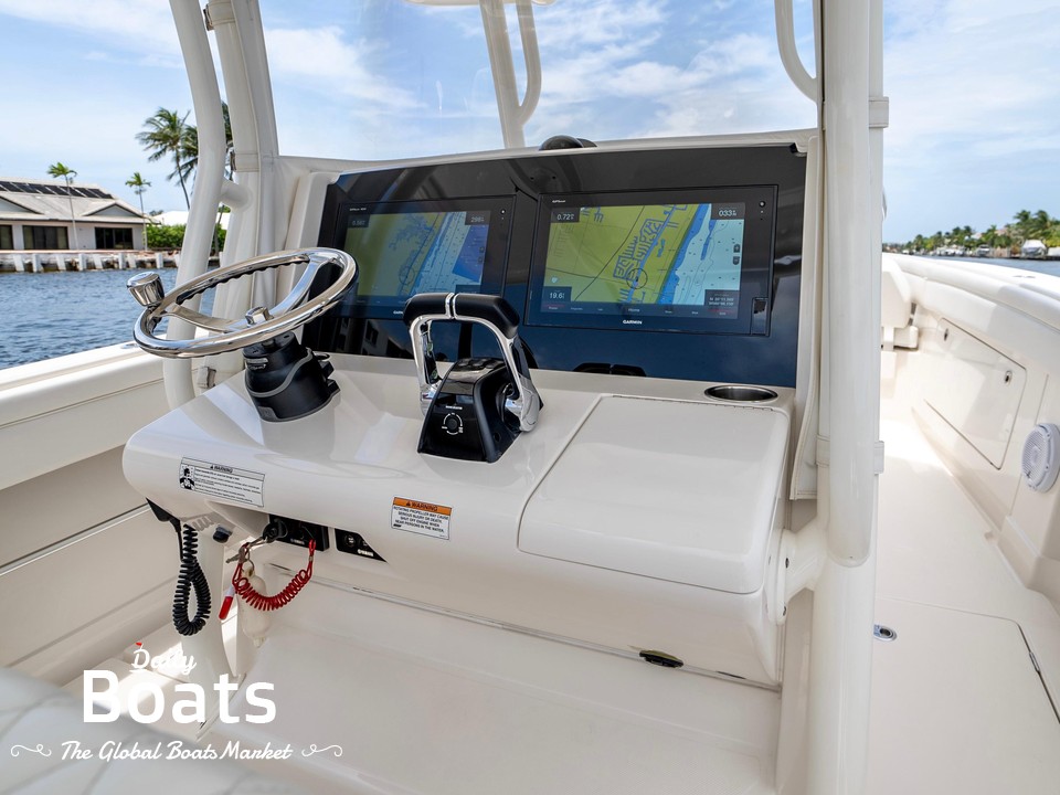 2018 Jupiter 34 for sale. View price, photos and Buy 2018 Jupiter 34 ...