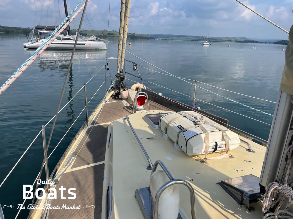 2014 Bruce Roberts 370 for sale. View price, photos and Buy 2014 Bruce ...