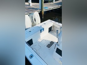 1999 Regulator 26 Fs for sale. View price, photos and Buy 1999 ...