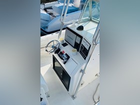 1999 Regulator 26 Fs for sale. View price, photos and Buy 1999 ...