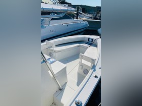 1999 Regulator 26 Fs for sale. View price, photos and Buy 1999 ...