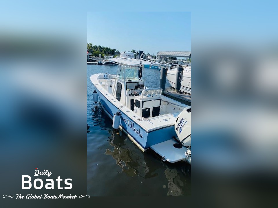 1999 Regulator 26 Fs for sale. View price, photos and Buy 1999 ...