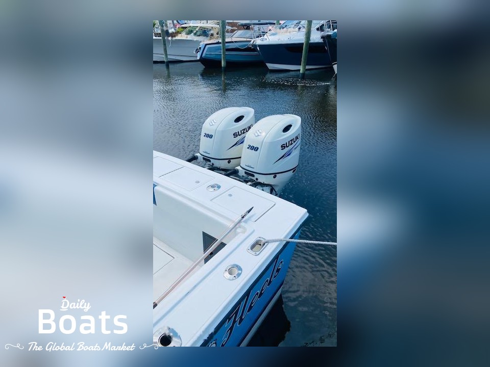 1999 Regulator 26 Fs for sale. View price, photos and Buy 1999 ...