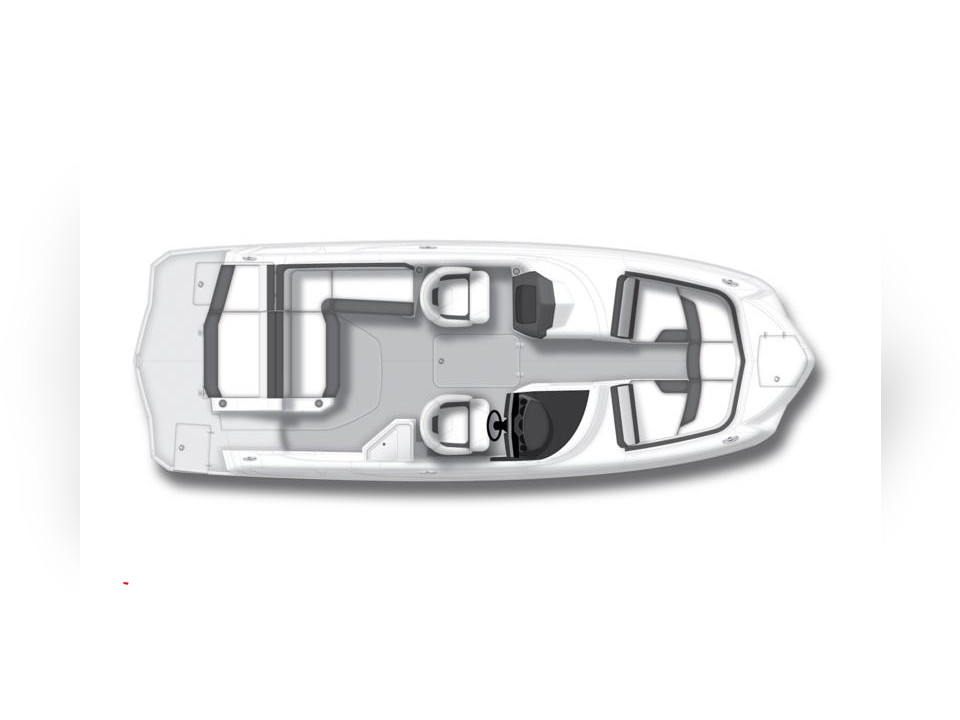 2022 Monterey M4 for sale. View price, photos and Buy 2022 Monterey M4 ...