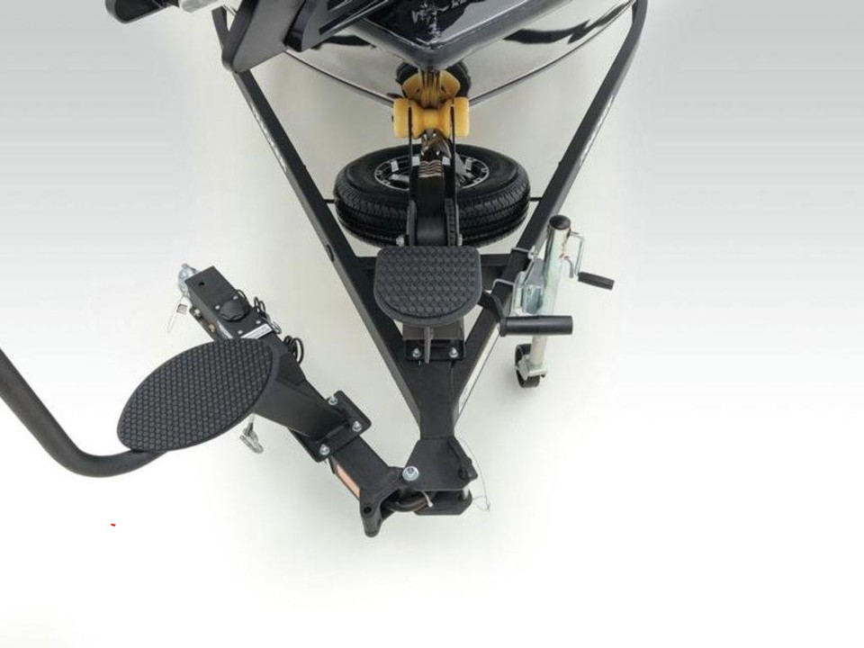 2022 Tracker Targa(TM) V-19 Combo Tournament Ed. for sale. View price ...