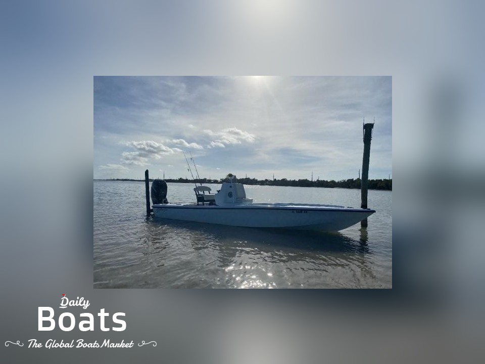 2018 Yellowfin 24 for sale. View price, photos and Buy 2018 Yellowfin ...