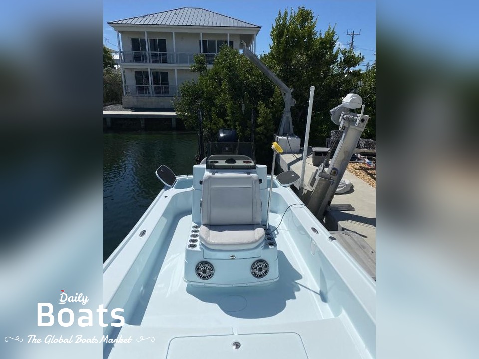 2018 Yellowfin 24 for sale. View price, photos and Buy 2018 Yellowfin ...