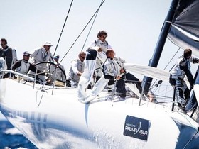 2017 Premier Maxi 72 for sale. View price, photos and Buy 2017 Premier ...