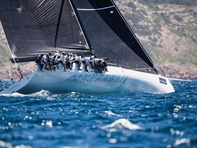 2017 Premier Maxi 72 for sale. View price, photos and Buy 2017 Premier ...