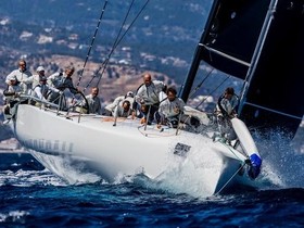 2017 Premier Maxi 72 for sale. View price, photos and Buy 2017 Premier ...