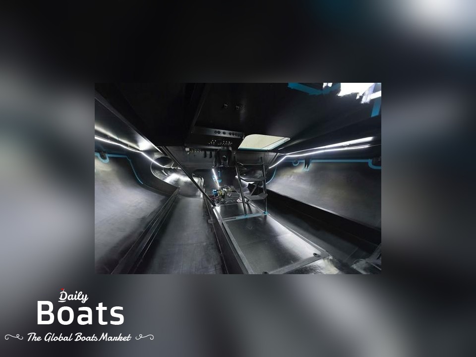 2017 Premier Maxi 72 for sale. View price, photos and Buy 2017 Premier ...