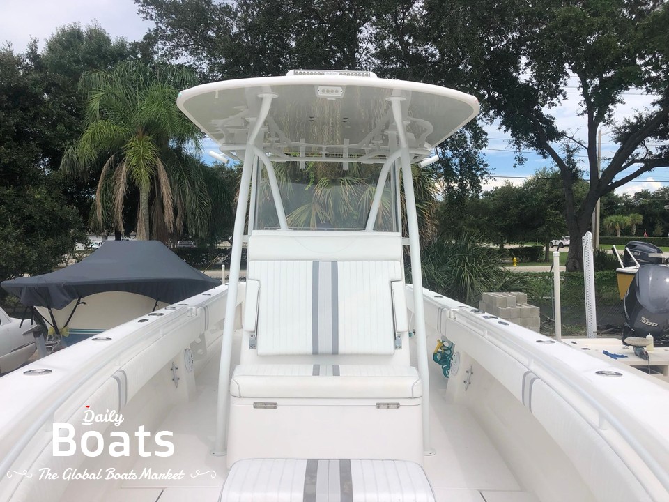 2014 Contender 32 St for sale. View price, photos and Buy 2014 ...