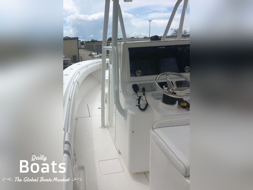 2014 Contender 32 St for sale. View price, photos and Buy 2014 ...