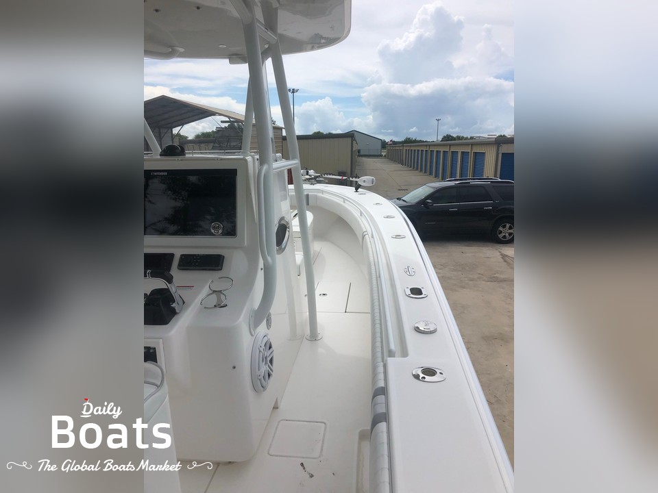 2014 Contender 32 St for sale. View price, photos and Buy 2014 ...