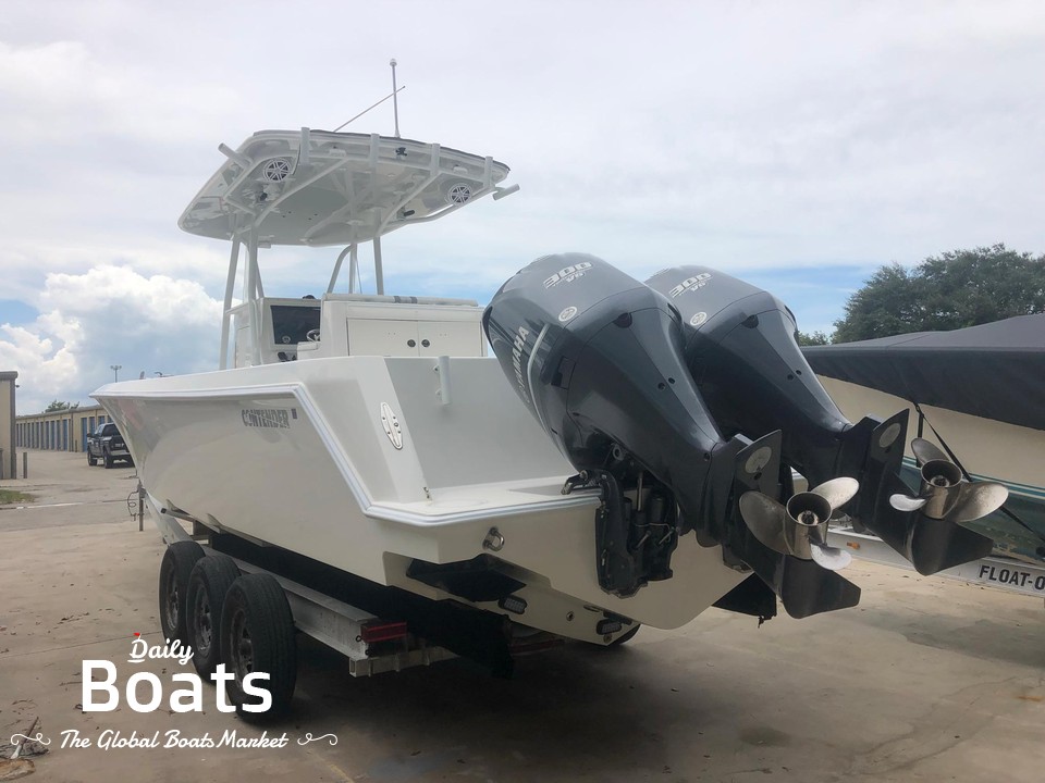 2014 Contender 32 St for sale. View price, photos and Buy 2014 ...