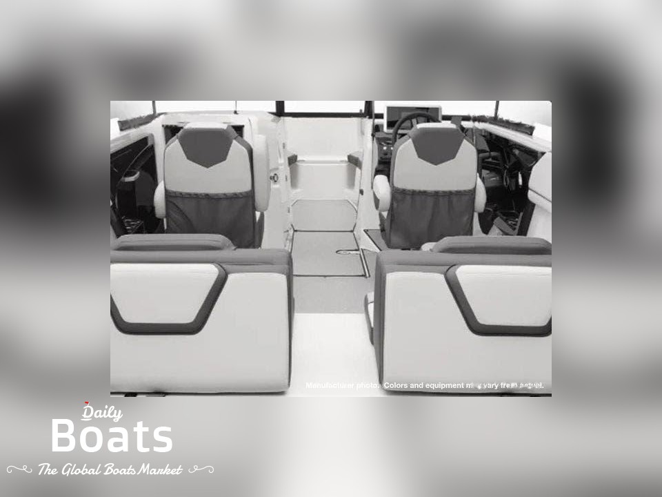 2022 Yamaha Jet Boat 250Ar for sale. View price, photos and Buy 2022 ...