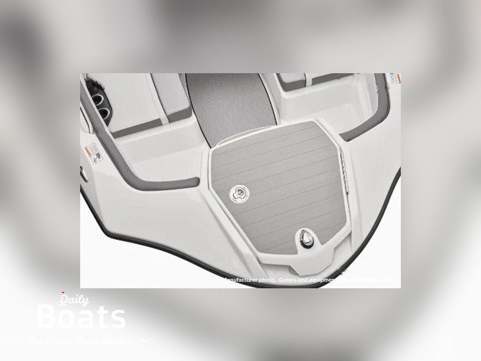 2022 Yamaha Jet Boat 250Ar for sale. View price, photos and Buy 2022 ...