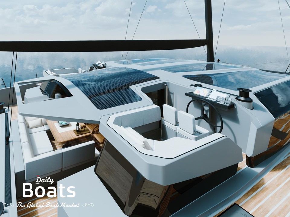 2023 Slyder 80 for sale. View price, photos and Buy 2023 Slyder 80 #292280