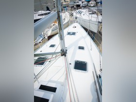 2003 Jeanneau 43 for sale. View price, photos and Buy 2003 Jeanneau 43 ...