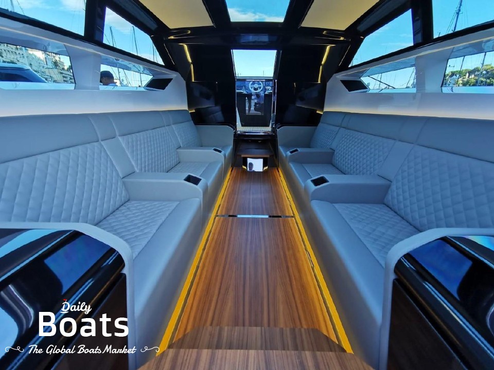 2020 Dariel Limo 12 for sale. View price, photos and Buy 2020 Dariel Limo 12 #292296