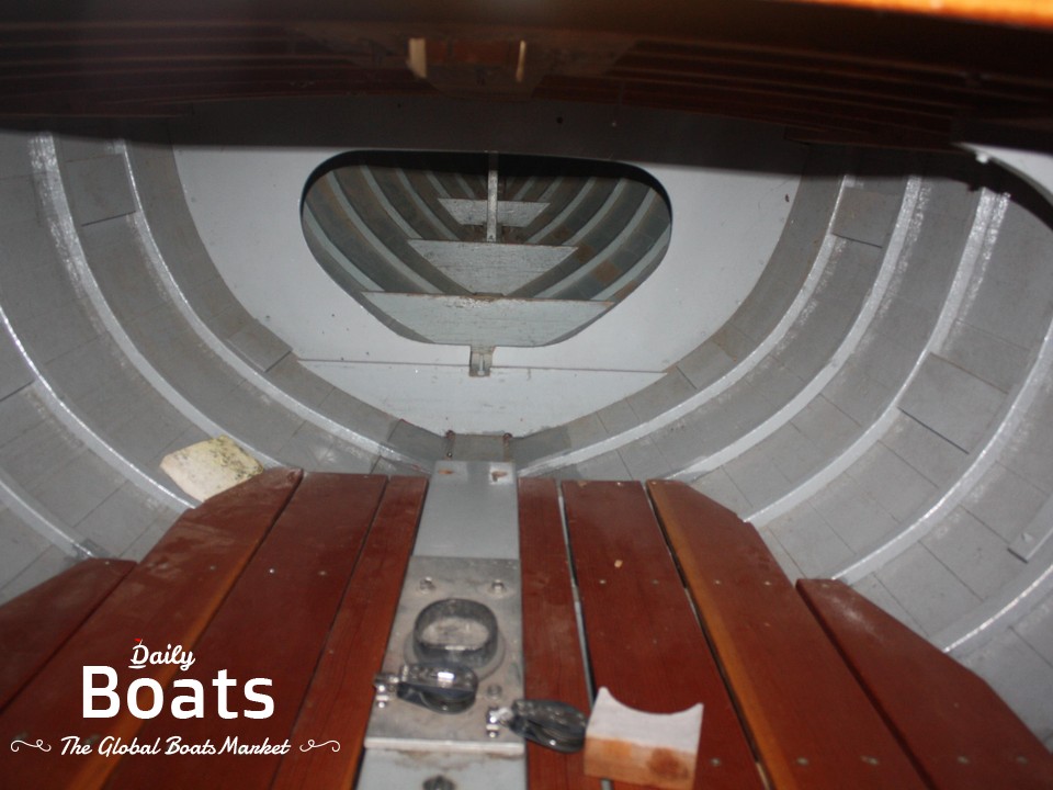 1934 Custom Northern Michigan Nm for sale. View price, photos and Buy ...