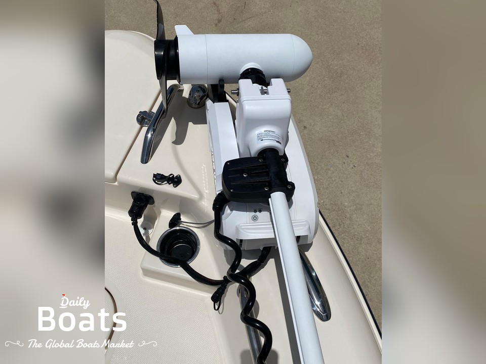 2016 Grady-White 251 Coastal Explorer for sale. View price, photos and ...